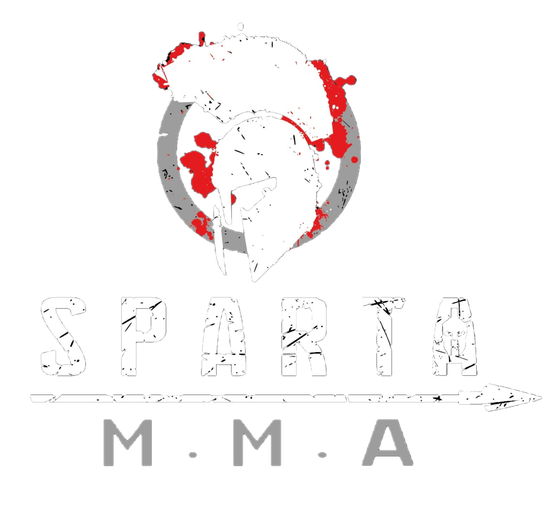 Instructor - Sparta MMA