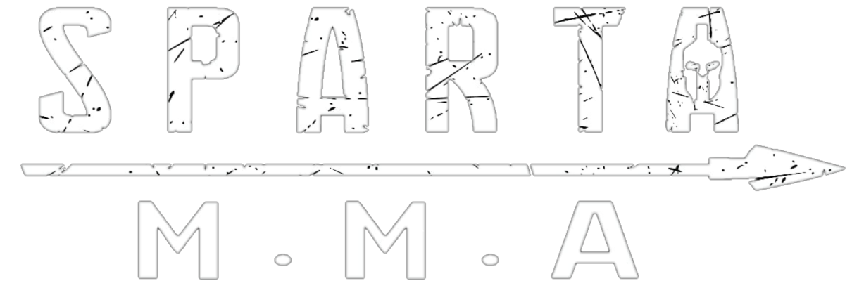 Instructor - Sparta MMA