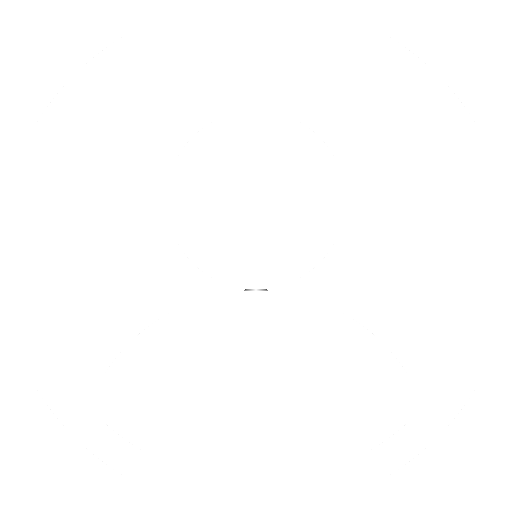 Instructor - Sparta MMA